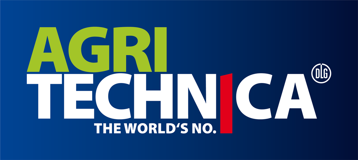 Tuchel with a fresh design for Agritechnica 2025 | Tuchel Maschinenbau GmbH